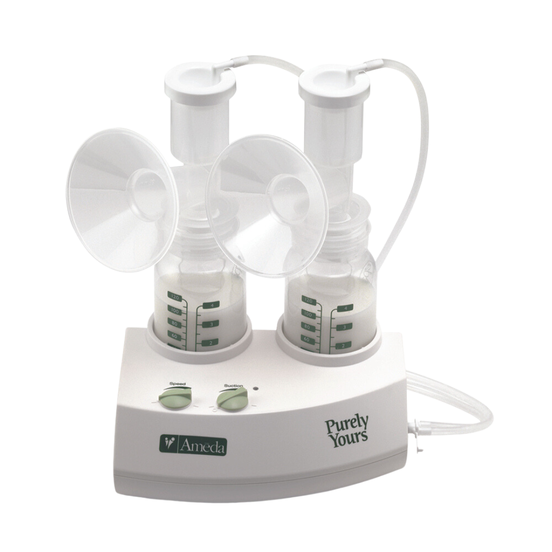 Productos – ameda1